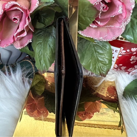 Other | Cypris Bifold Wallet Handmade In Japan | Poshmark